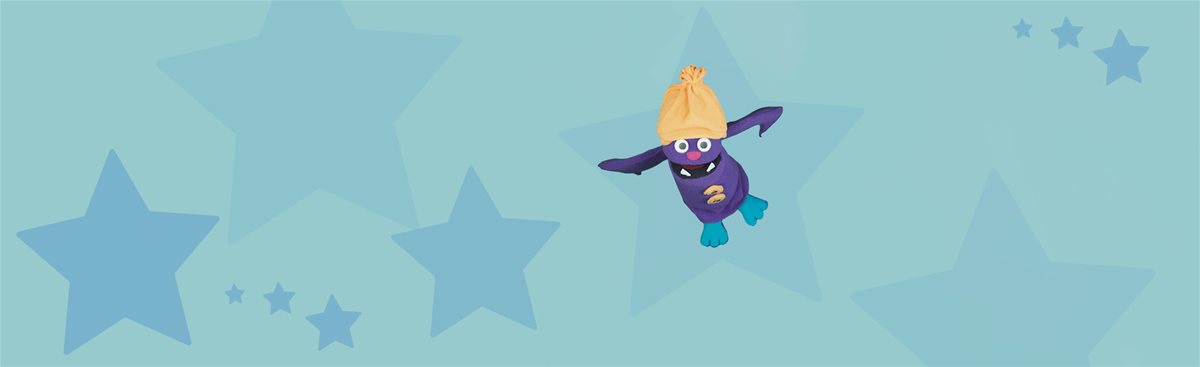 Årets forestilling: - IKO